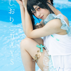 ASHITANIYOーSOROー！チェキブロマイドコンプリートset - ruuuika - BOOTH