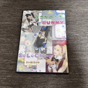 MY DIA 【コスプレROM単品】 - ruuuika - BOOTH