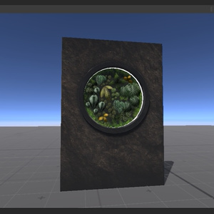 FREE Hello Kitty Neon Signs ^^ (VRChat) - Pochii