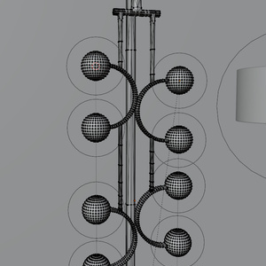 FREE Hello Kitty Neon Signs ^^ (VRChat) - Asset Corner - BOOTH