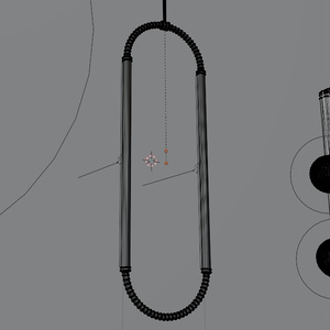 FREE Hello Kitty Neon Signs ^^ (VRChat) - Asset Corner - BOOTH