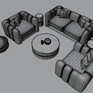 FREE Hello Kitty Neon Signs ^^ (VRChat) - Asset Corner - BOOTH