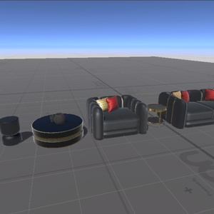 FREE Hello Kitty Neon Signs ^^ (VRChat) - Asset Corner - BOOTH