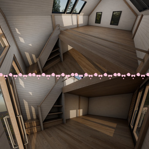 FREE Hello Kitty Neon Signs ^^ (VRChat) - Asset Corner - BOOTH