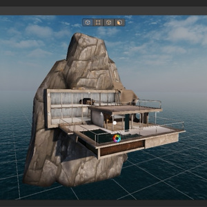 FREE Hello Kitty Neon Signs ^^ (VRChat) - Asset Corner - BOOTH