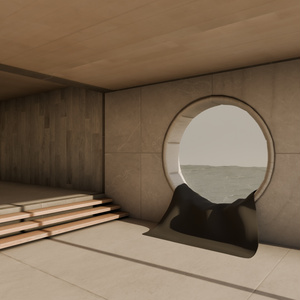 FREE Hello Kitty Neon Signs ^^ (VRChat) - Asset Corner - BOOTH