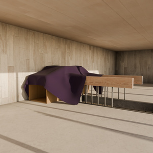 FREE Hello Kitty Neon Signs ^^ (VRChat) - Asset Corner - BOOTH