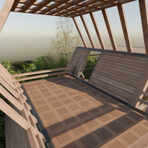 FREE Hello Kitty Neon Signs ^^ (VRChat) - Asset Corner - BOOTH