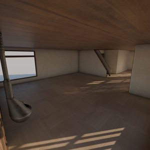 Furniture and Others Asset Pack!! - Asset Corner - BOOTH