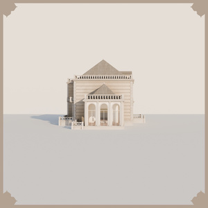 Cozy Asset Pack V2! VRChat - Asset Corner - BOOTH