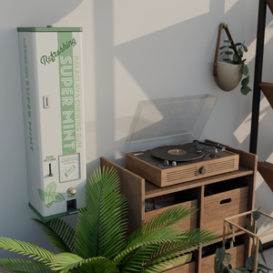 FREE Hello Kitty Neon Signs ^^ (VRChat) - Asset Corner - BOOTH