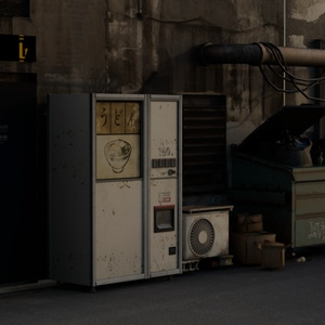 FREE Hello Kitty Neon Signs ^^ (VRChat) - Asset Corner - BOOTH