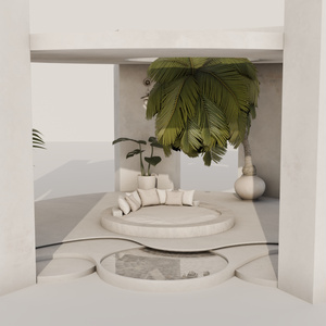 FREE Hello Kitty Neon Signs ^^ (VRChat) - Asset Corner - BOOTH