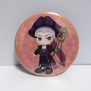 【フェロー&ギデル】 アクリルスタンド - plane-twst - BOOTH