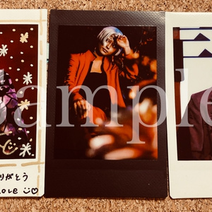 脚の型紙(ふくらはぎふっくらver) - Atelier Usagi - BOOTH