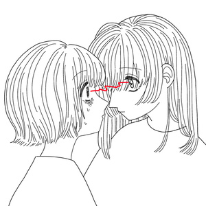 魔法のアイテムT - mrn-ry - BOOTH