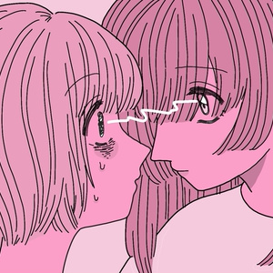 魔法のアイテムT - mrn-ry - BOOTH