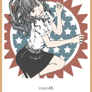 【曼荼羅アート】宇宙の繁栄 - mandara-soji - BOOTH