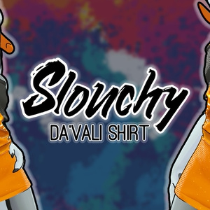 VRChat Wickerbeast Tankini - Krunk - BOOTH