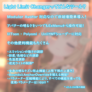 @ck_dに関する人気の同人グッズ51298点を通販できる! - BOOTH