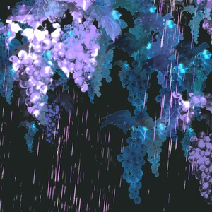 Procreate 一本満足ペン2021 - echoo - BOOTH