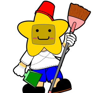 @shigeru_8に関する人気の同人グッズ4点を通販できる! - BOOTH