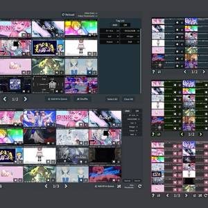 youtube+サムネイル+ダウンロードのSoftware 人気の同人グッズ5点を通販！話題のアニメやデザインから個性的で被らないアイテムが ...