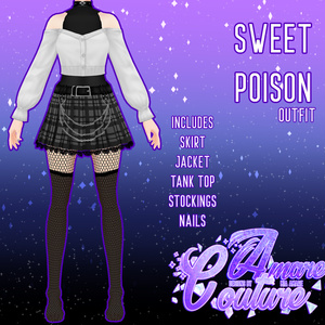 vtuberに関する人気の同人グッズ1776点を通販できる! - BOOTH