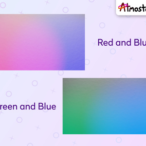 Cute Hearts Matte Transitions - Pack of Adorable Animated Heart Assets ...