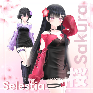 [mame hinata/まめひなた] mame simple hoodie (VRC 3Dアイテム) - shushu *BOUTIQUE* - BOOTH