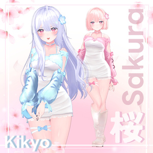 [mame hinata/まめひなた] mame simple hoodie (VRC 3Dアイテム) - shushu *BOUTIQUE* - BOOTH
