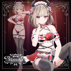 [mame hinata/まめひなた] mame simple hoodie (VRC 3Dアイテム) - shushu *BOUTIQUE* - BOOTH