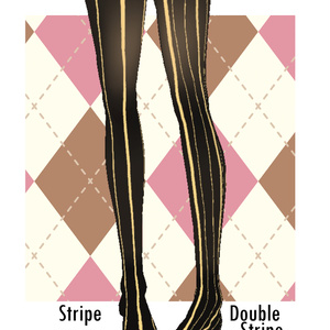 Microphones: Free Vtuber Streaming Room Assets - ArgamaWitch - BOOTH