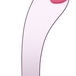 Deku from My Her oAcademia 3d Vroid Model - ArgamaWitch - BOOTH