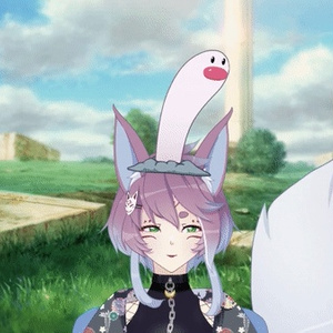 Deku from My Her oAcademia 3d Vroid Model - ArgamaWitch - BOOTH