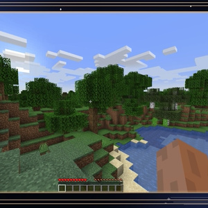 Deku from My Her oAcademia 3d Vroid Model - ArgamaWitch - BOOTH