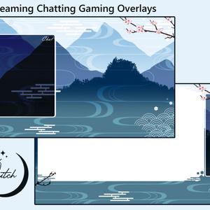 Deku from My Her oAcademia 3d Vroid Model - ArgamaWitch - BOOTH