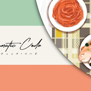 【KPレス有】美しくあれればそれでいい/SPLL:E196467【CoCシナリオ】 - 青春物見台 - BOOTH