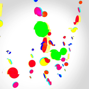 motionに関する人気の同人グッズ1229点を通販できる! - BOOTH