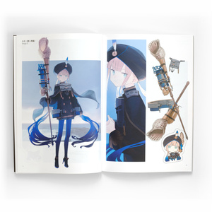 2ページ目 - コミックマーケット107 (C107) 新着商品 - 通販・ダウンロードの同人販売、購入 - BOOTH