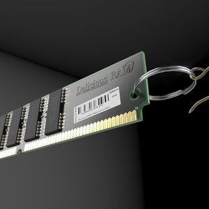 Custom VRC World Web UI Assets (Udon) - sistersingaming - BOOTH