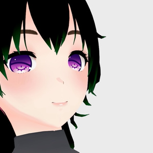 vroid skin textureに関する人気の同人グッズ1416点を通販できる! - BOOTH