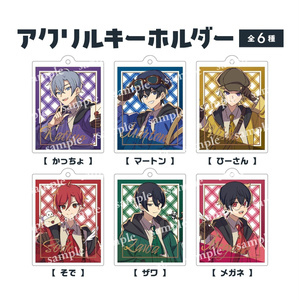 Safal!A / さふぁりあ - BOOTH