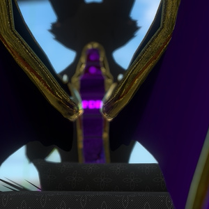 VRChat Novabeast Boy Kisser Textures - pdb - BOOTH