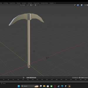 VRChat Novabeast Boy Kisser Textures - pdb - BOOTH