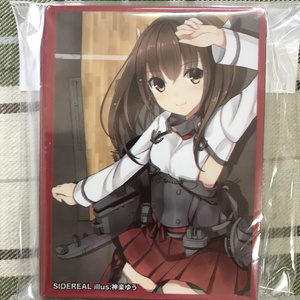 アズールレーン 大鳳 ウェディングドレス - qsyn01 - BOOTH