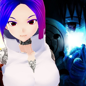 Sharinganに関する人気の同人グッズ45点を通販できる! - BOOTH