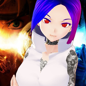 Sharinganに関する人気の同人グッズ45点を通販できる! - BOOTH