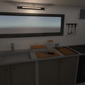 Lapwing対応「Largo」 - monoTone - BOOTH