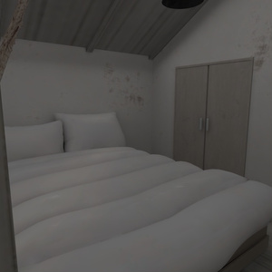 Lapwing対応「Largo」 - monoTone - BOOTH